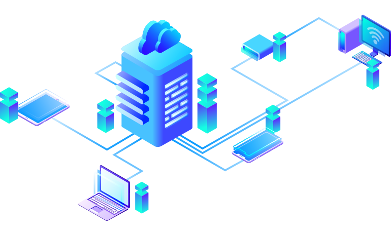 Por que é tão demorada a interoperabilidade na saúde? – InterOpera ...